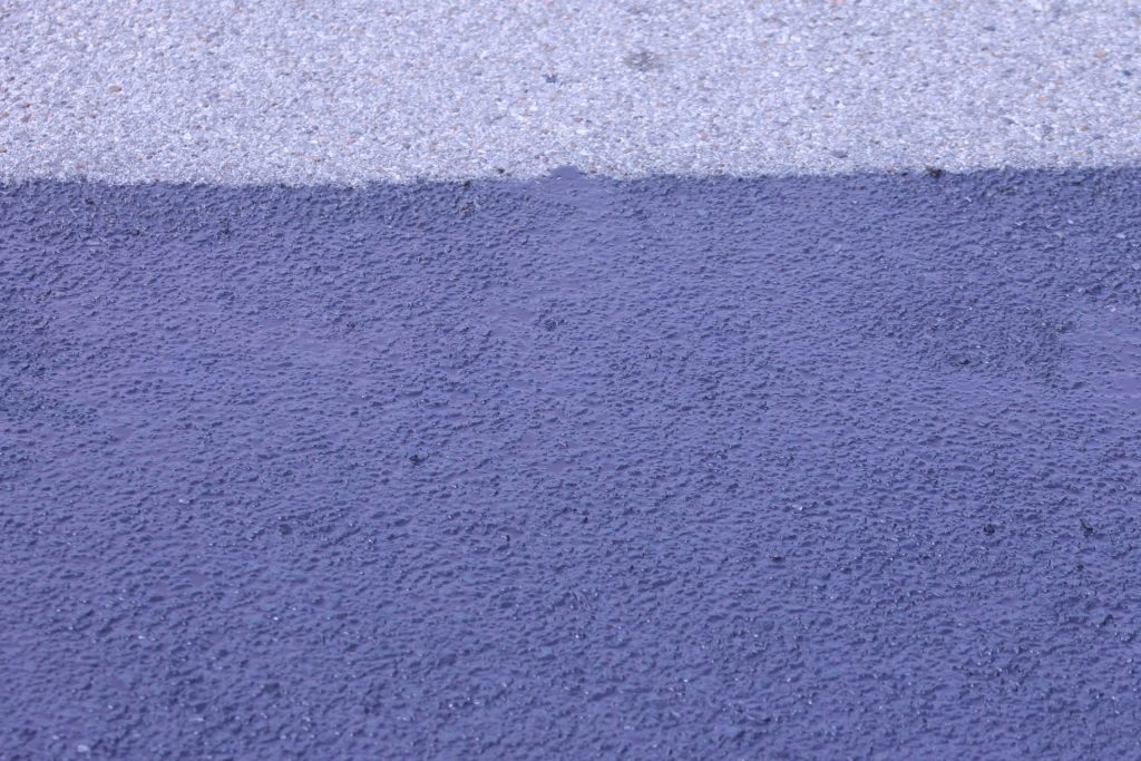 Asphalt Emulsion - EnviroTX Roadway Solutions Company